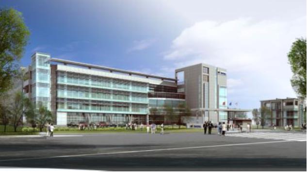 INTAI TECHNOLOGY CORP. - INTAI - Taiwan Fastener Service Cloud