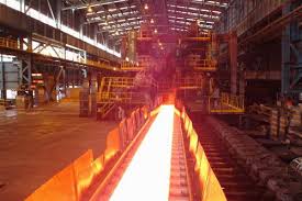 CHINA STEEL CORPORATION - CSC - Taiwan Fastener Service Cloud